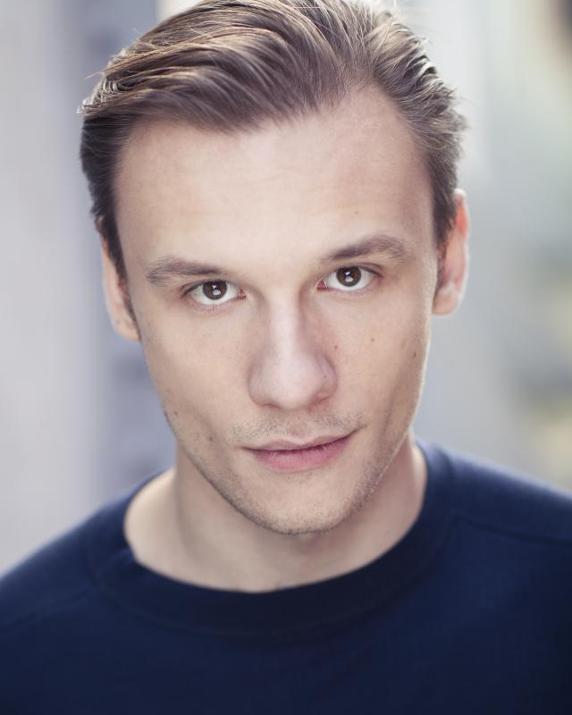 About Us – Winterwood Tutors